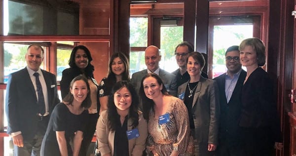 WilmerHale Honored With Dell's Legal Diversity Award - Ethisphere Magazine