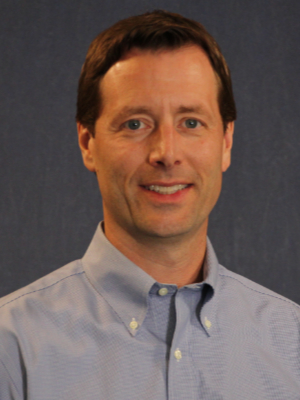 Alliance Life and their Ethics 2.0 Program - Ethisphere Magazine