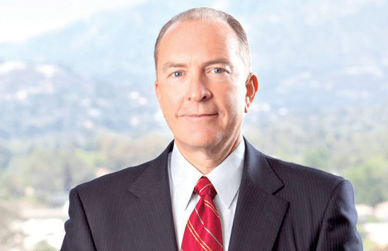 Parsons Chairman and CEO: We All Need to be Consistently Vigilant ...