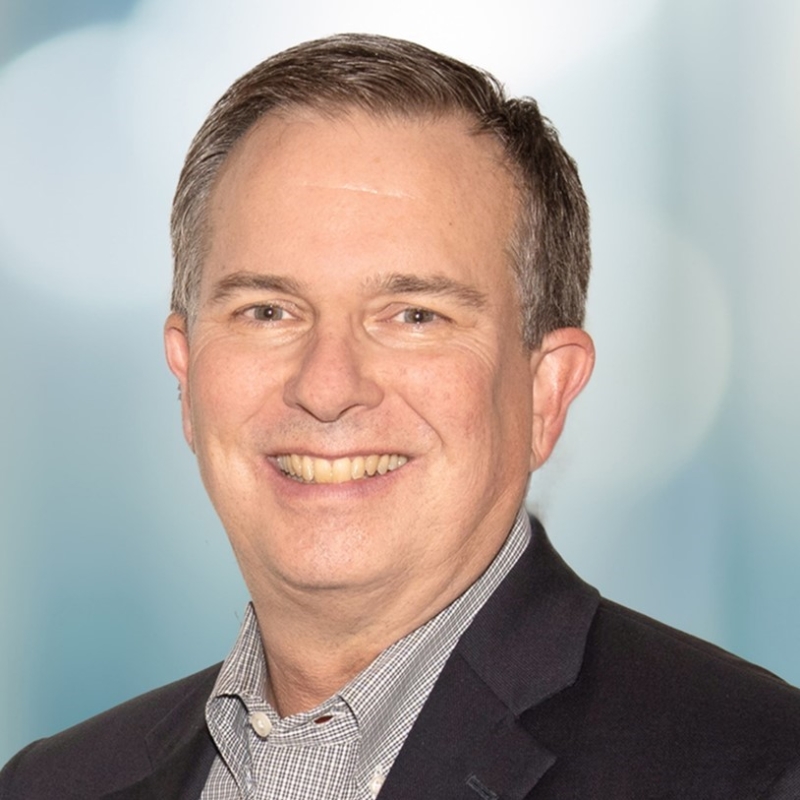 ESG in the Boardroom: General Counsel Perspectives - Ethisphere Magazine