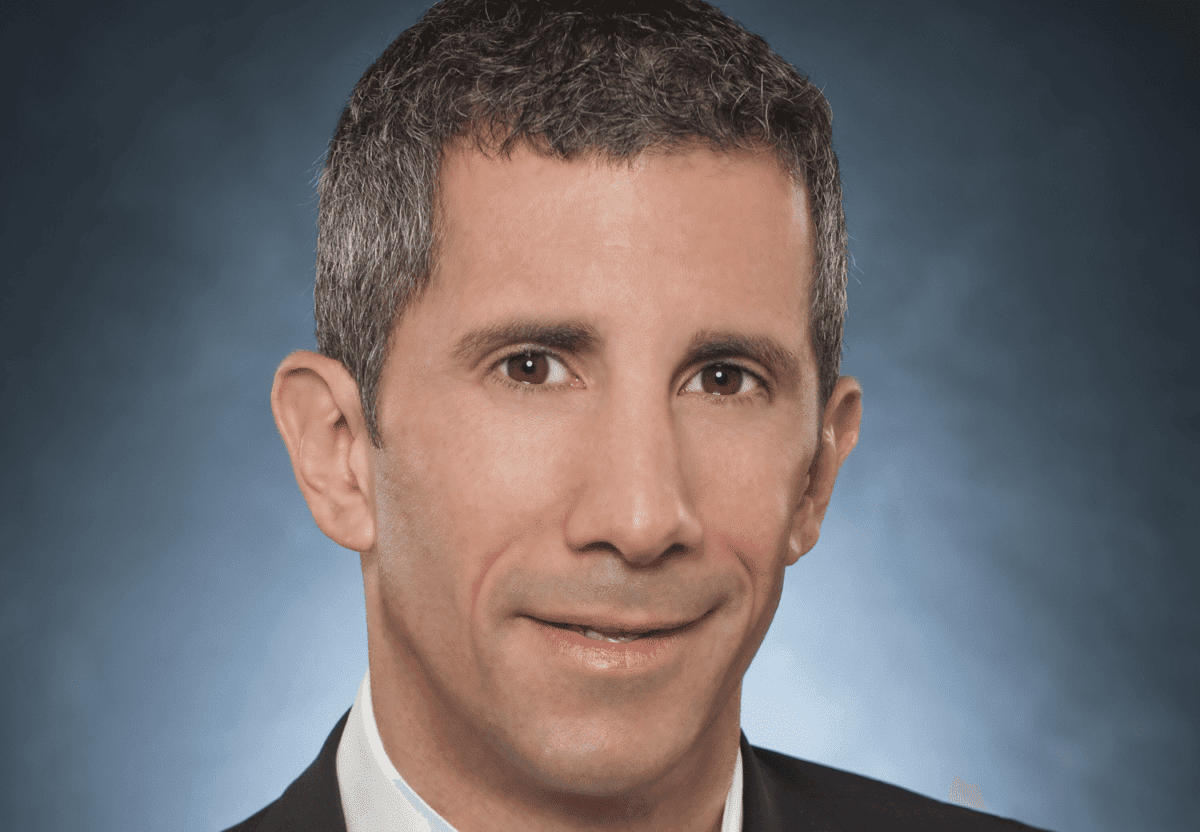 In Conversation with Daniel Trujillo - Ethisphere Magazine