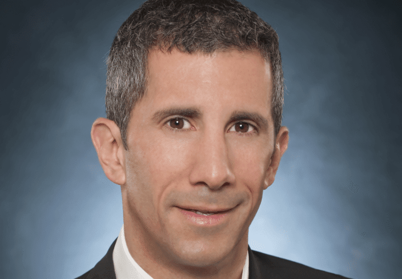 In Conversation with Daniel Trujillo - Ethisphere Magazine