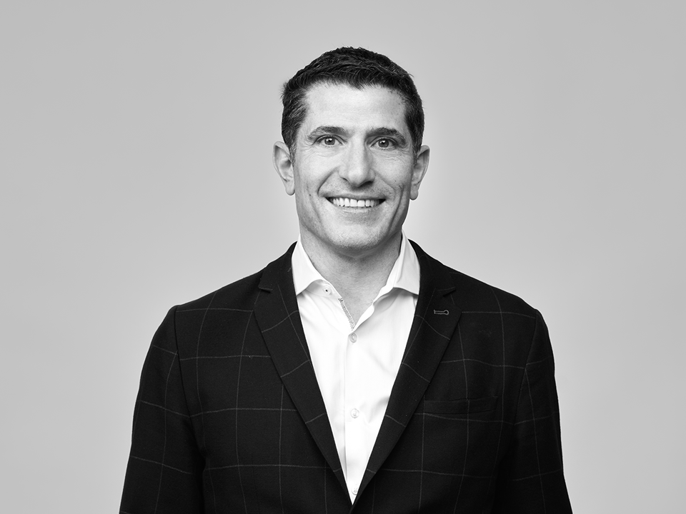 Your Legal Budget Can Promote DEI Across the Broader Legal Profession ...