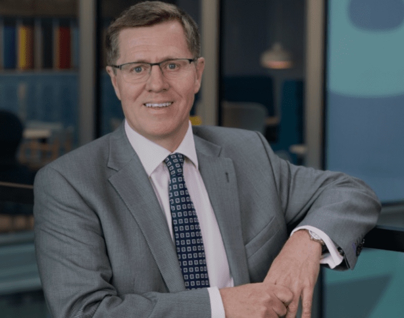 EY: The Case for Integrity - Ethisphere Magazine