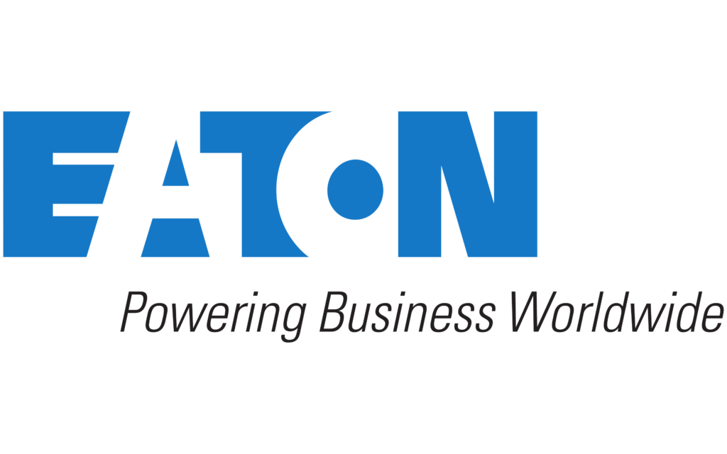 How Leaders at Eaton Own Ethics - Ethisphere Magazine