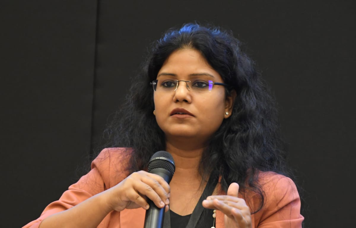 Building and Sustaining a Robust Policy Framework - Ethisphere Magazine