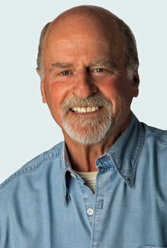 Panel by Panel: How The Drawing Board Uses Cartoons to Help Advance ...