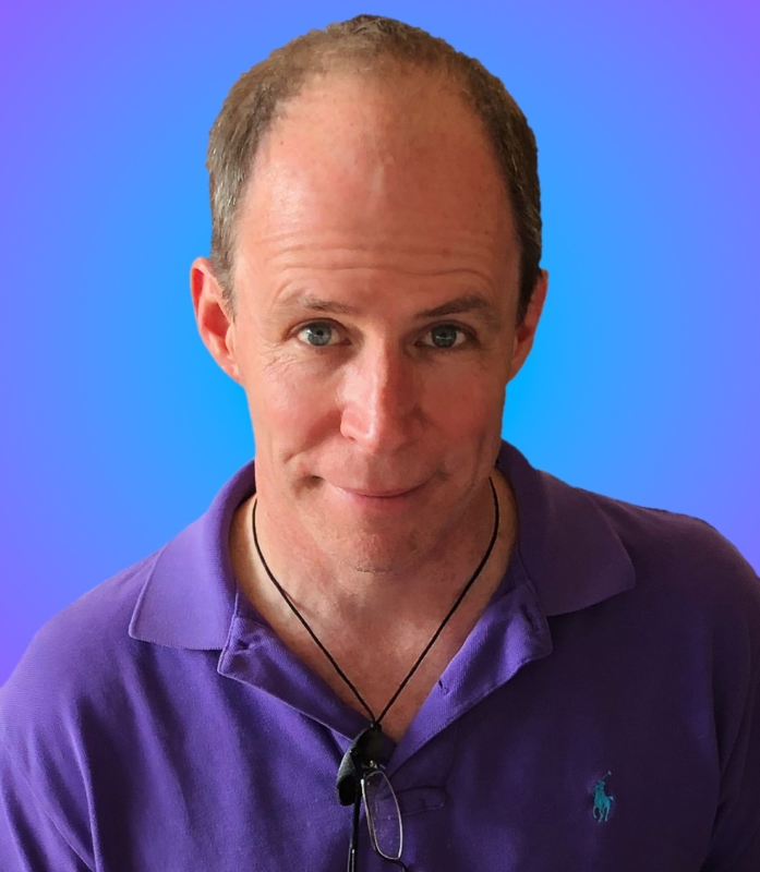 Panel by Panel: How The Drawing Board Uses Cartoons to Help Advance ...