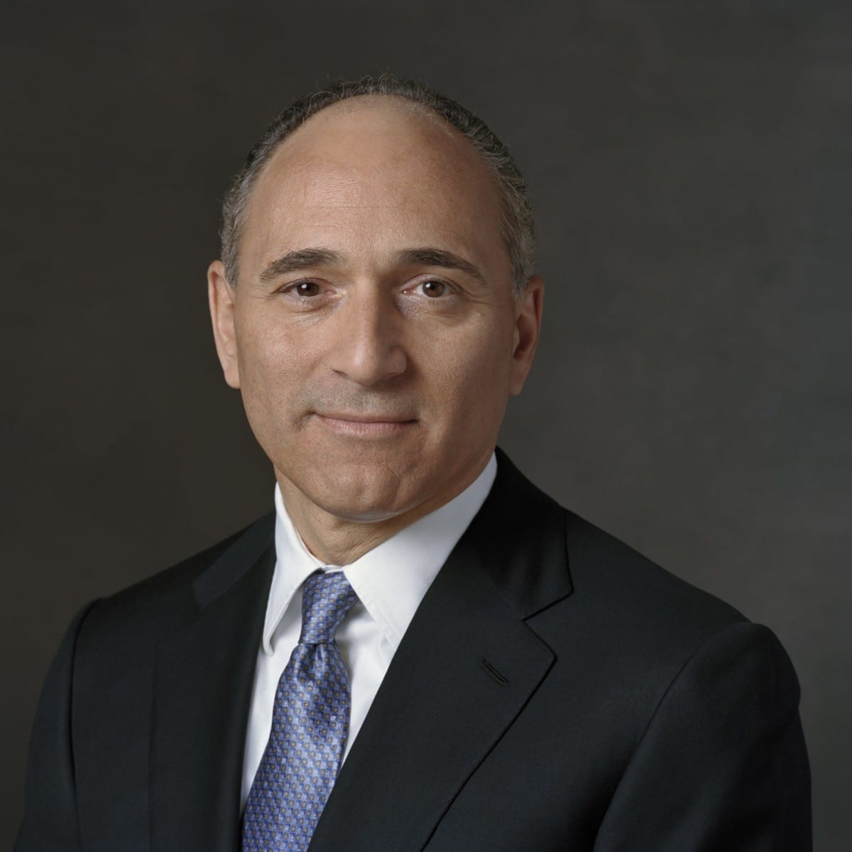 Novartis CEO Advice & Strategy: Making Your Mark - Ethisphere Magazine