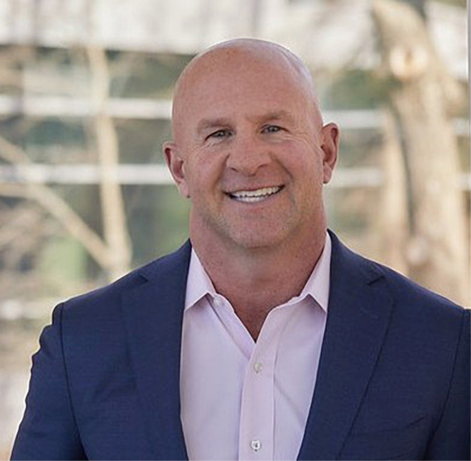 World's Most Ethical Companies Deep Dive: FedEx - Ethisphere Magazine