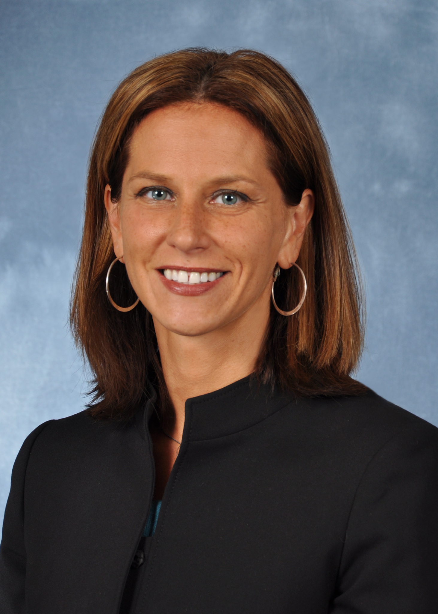 BCBS of Michigan: Third Parties Are Not Tertiary Business - Ethisphere ...