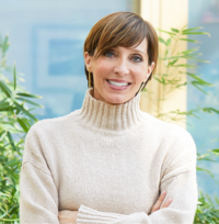 World's Most Ethical Companies Deep Dive: Hasbro - Ethisphere Magazine