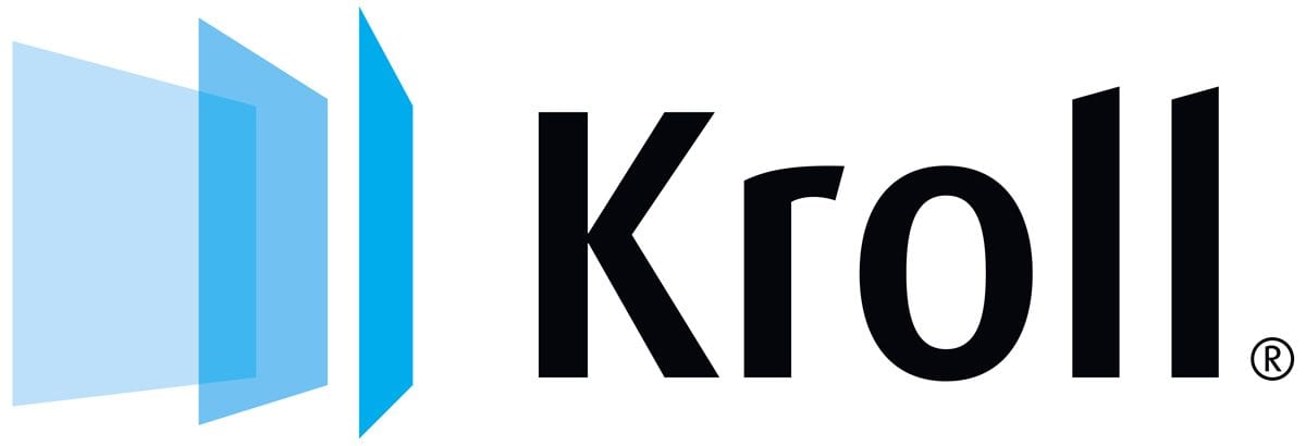 SNEAK PEEK: The 2017 Anti-Bribery and Corruption Benchmarking Study ...