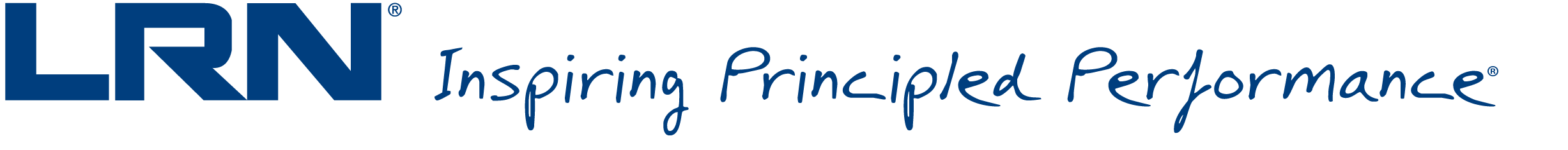 LRN’s HOW Report: Outbehaving to Outperform - Ethisphere Magazine