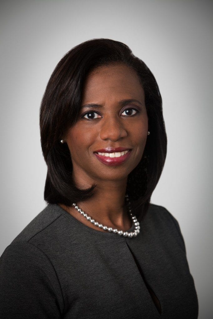 Chambers Diversity: New Strategies for Recruiting Lawyers - Ethisphere ...