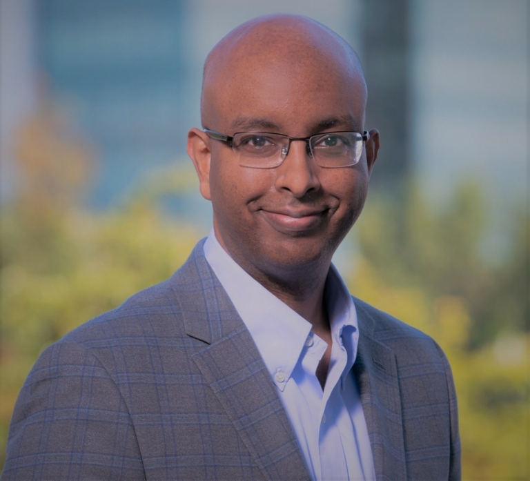 EY Roundtable: Whistleblowers, Hotlines, Reporting and Speak-Up Culture