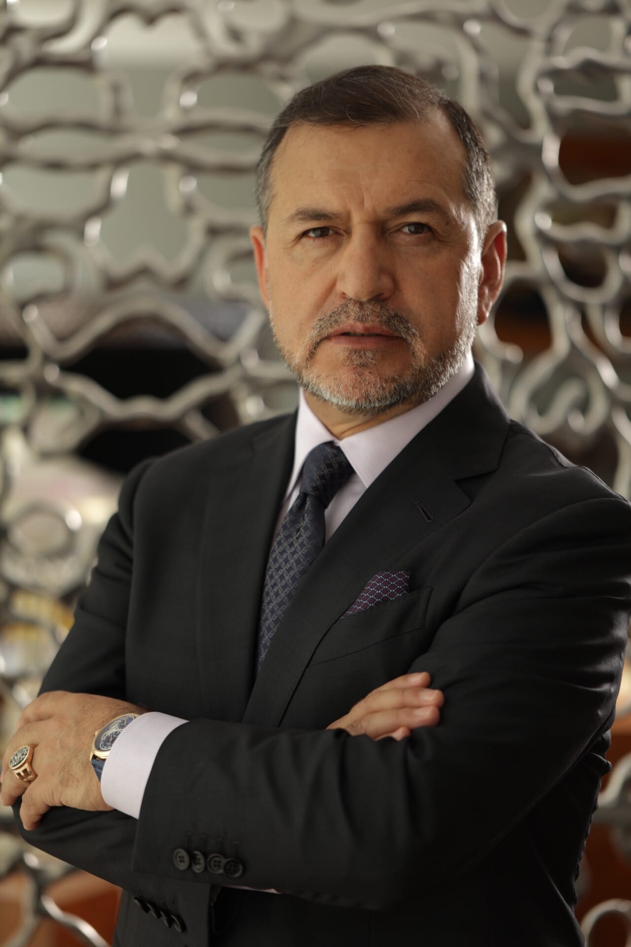 World's Most Ethical Companies: SERTECPET - Ethisphere Magazine