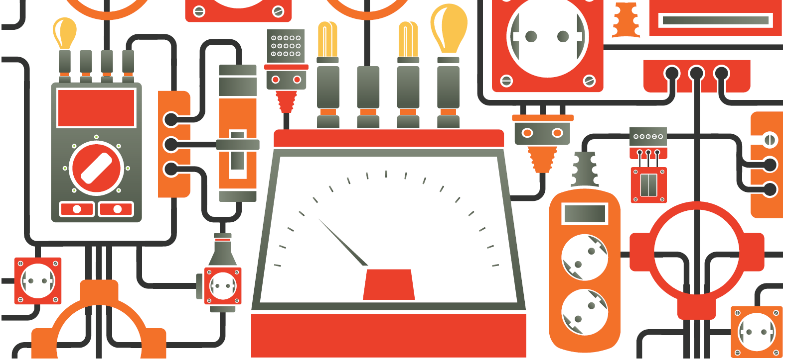 The New Tools of the Trade - Ethisphere Magazine