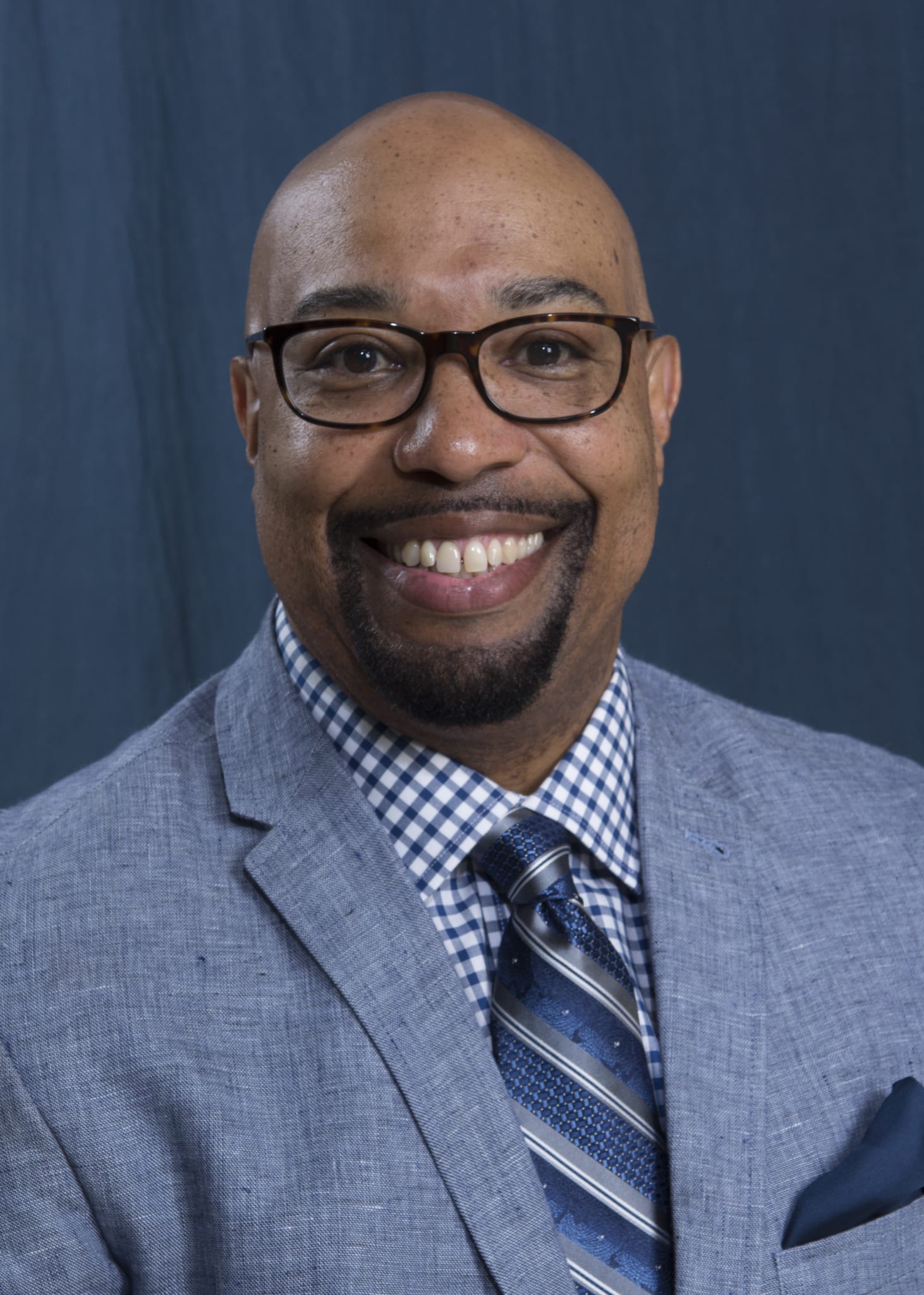 MetroHealth: A Plan for Measurable Permanent Change - Ethisphere Magazine