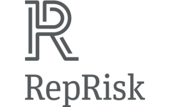 RepRisk Special Report: Deep Sea Extractive Activities - Seabed Mining ...