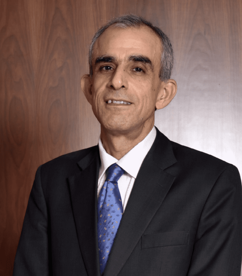 The ABC's of Leading in ESG