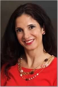 SABIC: Promoting Values and Transparency for Growth - Ethisphere Magazine