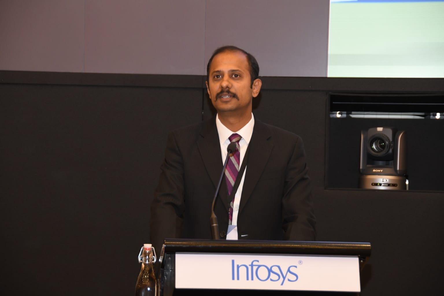 Nexdigm: Emerging Risks for Ethics and Compliance Leaders