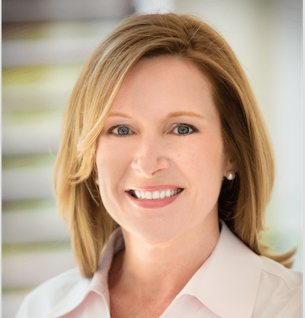 Liz Gehringer Chief Ethics & Compliance Officer, Realogy - Ethisphere ...