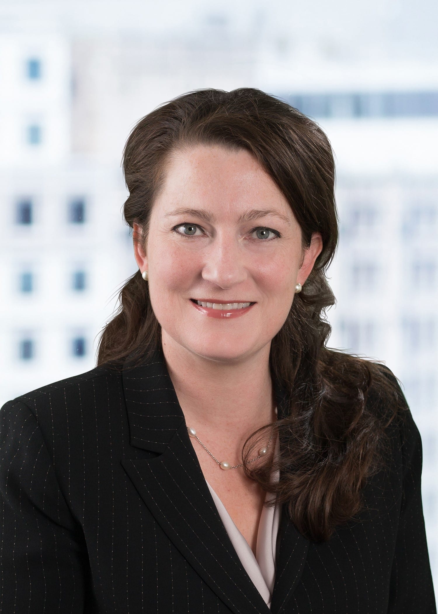 Baker McKenzie: Reducing Litigation Risk - Ethisphere Magazine