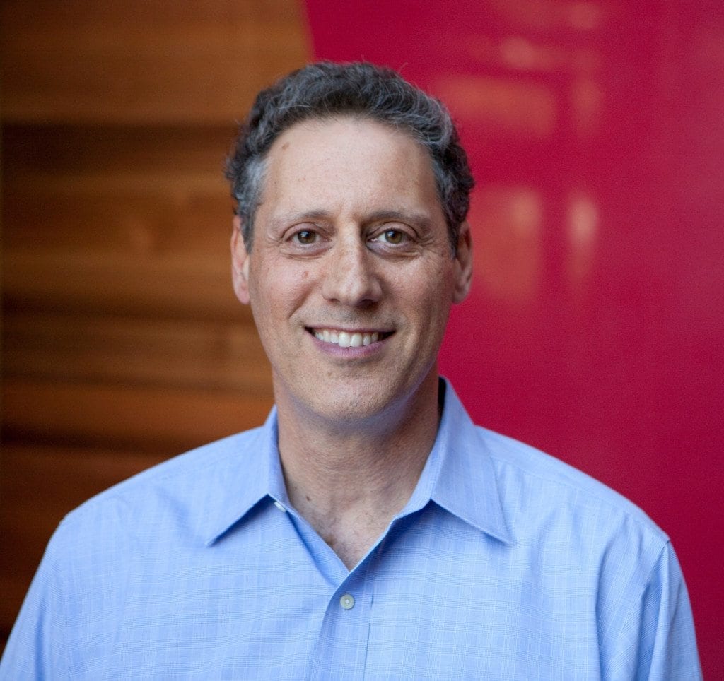 Levi Strauss & Co. is 'No Ordinary Company' - Ethisphere Magazine