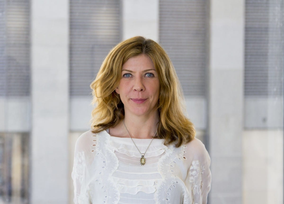 Report: The Future of Stakeholder Engagement - Ethisphere Magazine