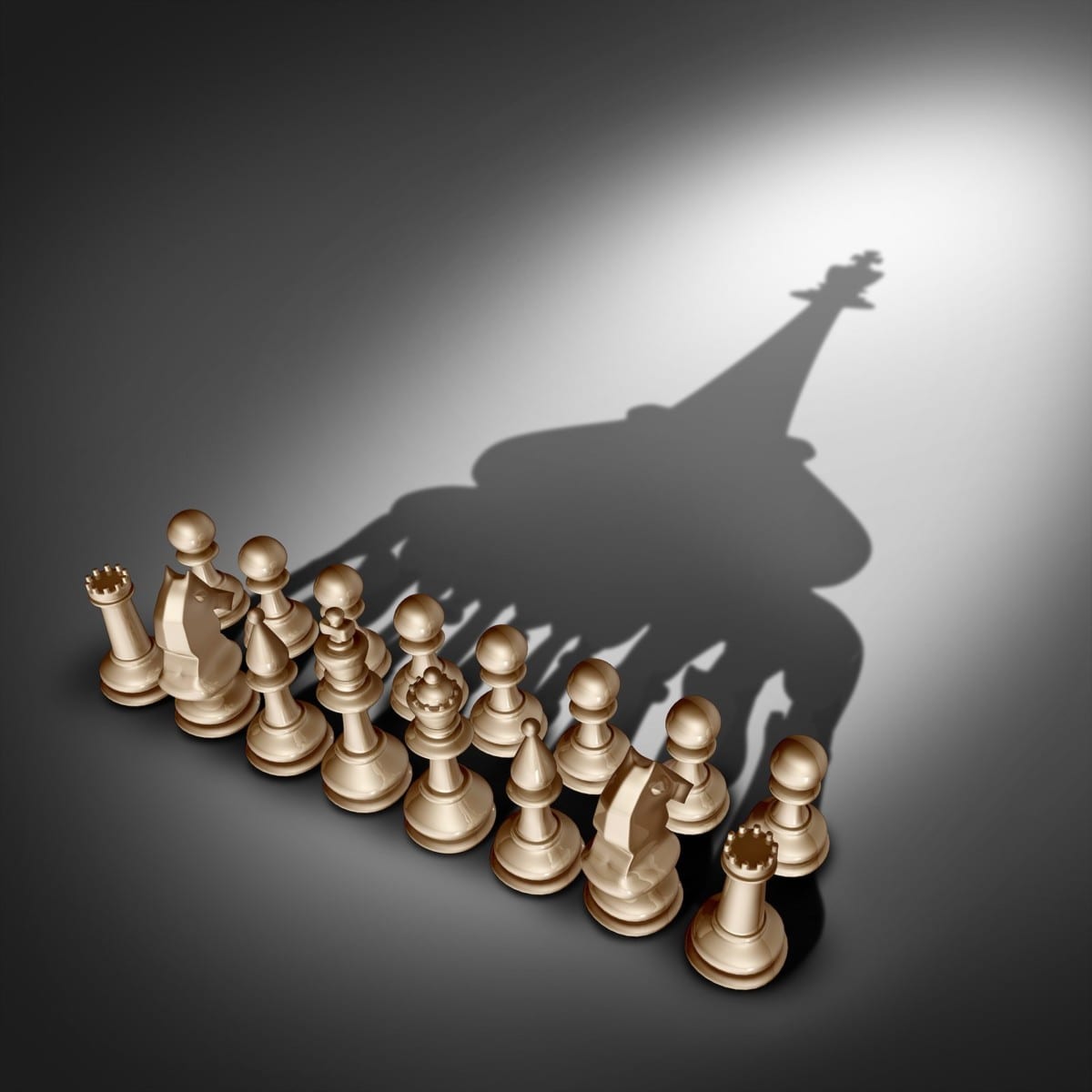 Character-Driven Leadership: The Right Momentum for Organizational ...