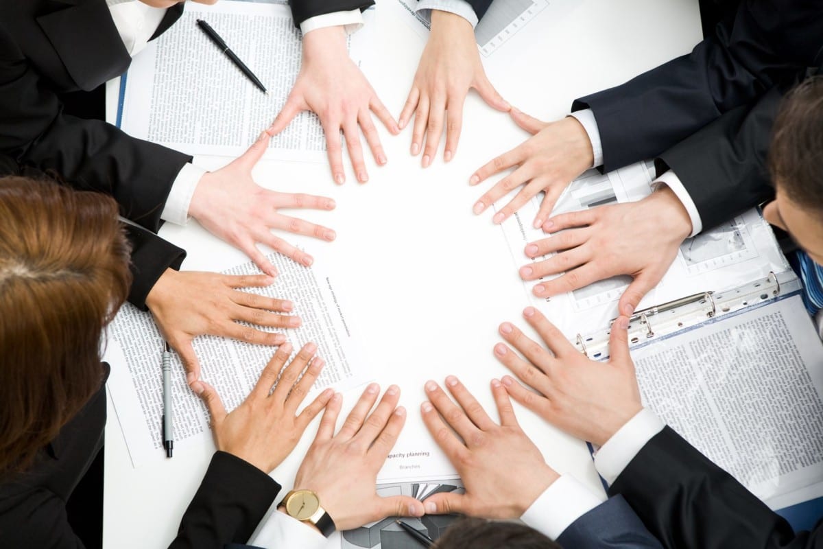 An Integrated Approach to Creating A Culture of Integrity - Ethisphere ...