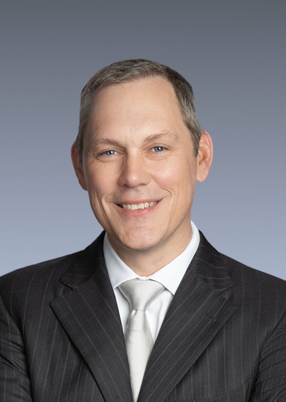 World's Most Ethical Companies: PepsiCo - David Flavell