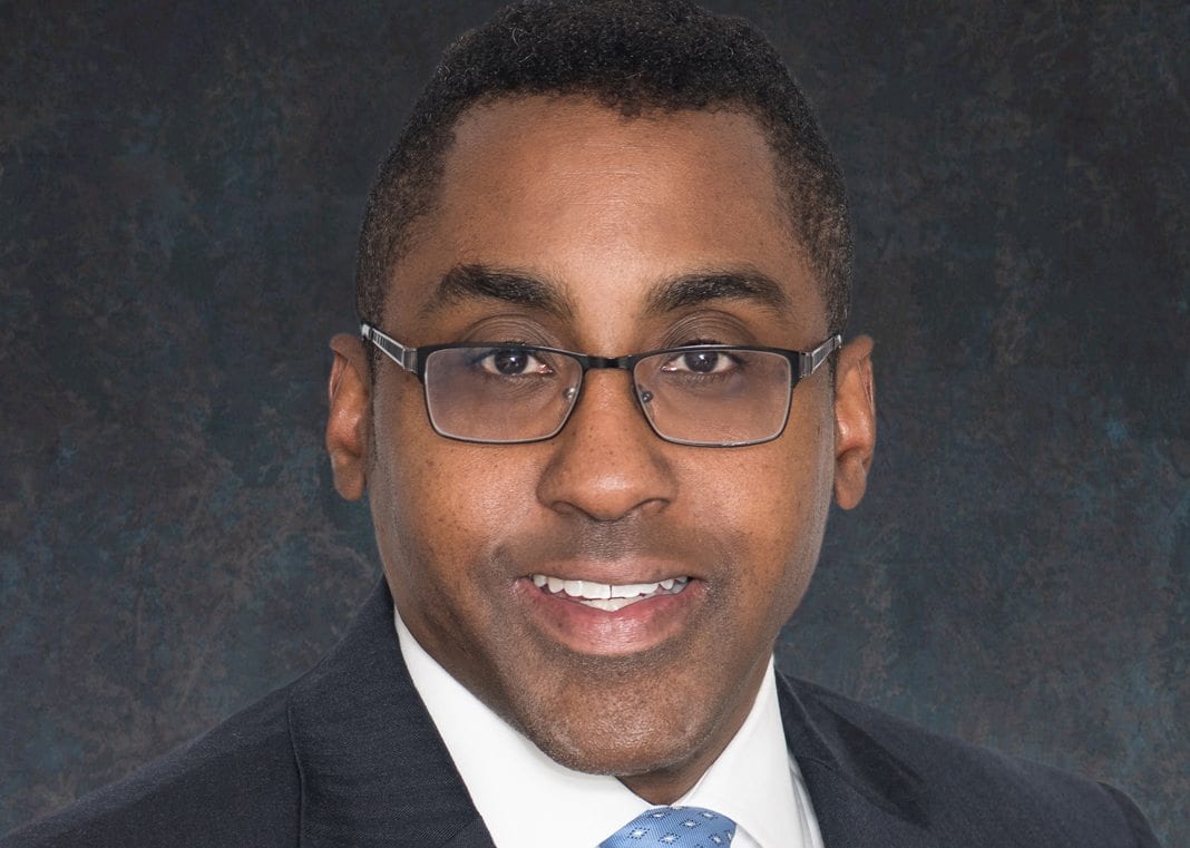 The I.C.E. Method: Understanding the Symbiotic Relationship ...