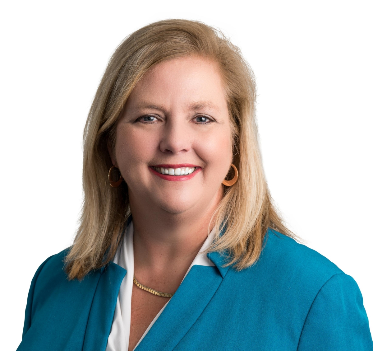 Making Diversity, Equity, and Inclusion a Reality - Ethisphere Magazine