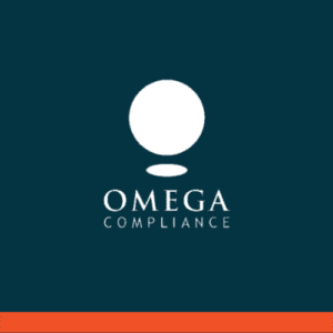 BELA ASIA PACIFIC RESEARCH REPORT EXECUTIVE SUMMARY: TRENDS IN CULTURE ...