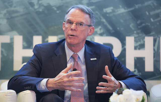 BELA: Banking on Ethics to Make Employees Your Best Ambassadors ...